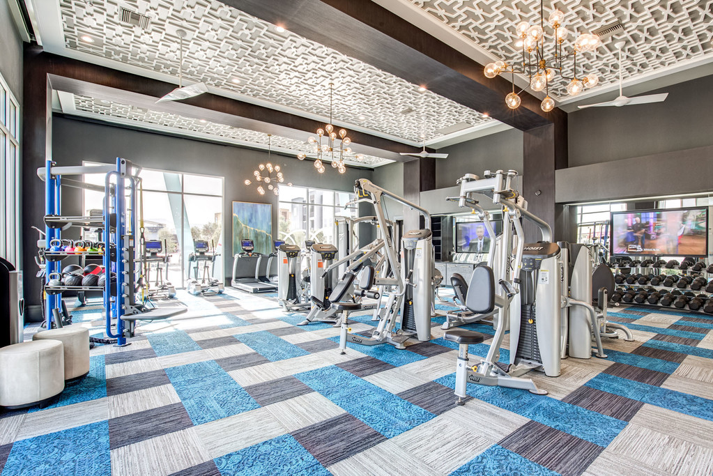 Douglas at Stonelake | Henderson, Nevada | Residents